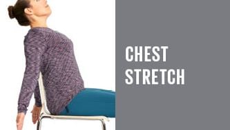 Page 24 | Videos - Today's Parent