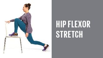 Page 24 | Videos - Today's Parent