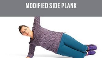 Page 25 | Videos - Today's Parent