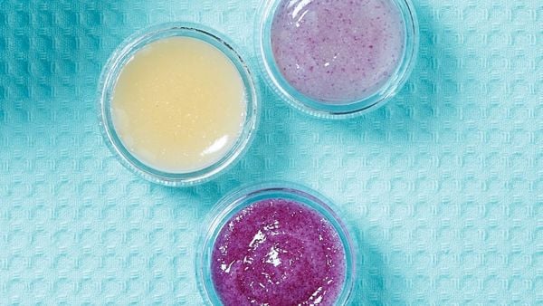 19 totally awesome sleepover activities - Today's Parent