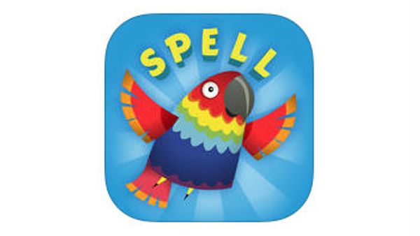 33 best apps for school-age kids - Today's Parent