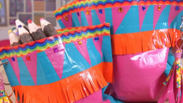 19 totally awesome sleepover activities - Today's Parent