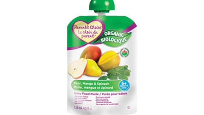 Page 5 | Today's Parent Approved - Today's Parent