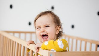 Page 8 | Toddler behaviour - Today's Parent