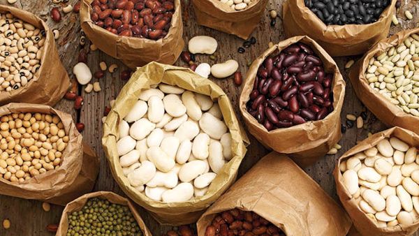 6 easy steps to cooking dried beans - Today's Parent