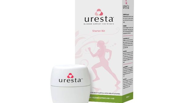 Product of the Year Canada awards 2016: Family-friendly picks - Today's ...