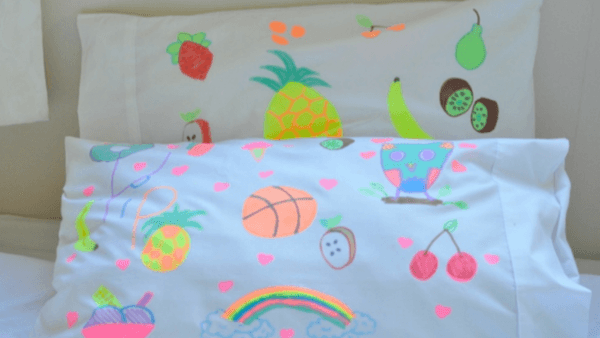 19 totally awesome sleepover activities - Today's Parent