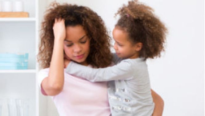 Page 140 | Parenting - Today's Parent