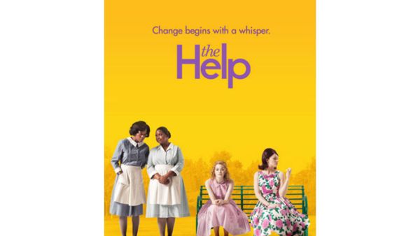 10 awesome movies to watch with your tween daughter - Today's Parent