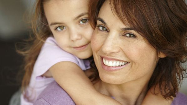 How to help your kids like themselves more now - Today's Parent