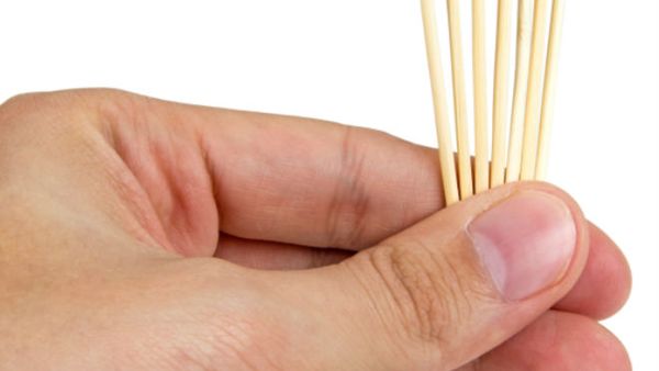 5 easy kids' magic tricks - Today's Parent