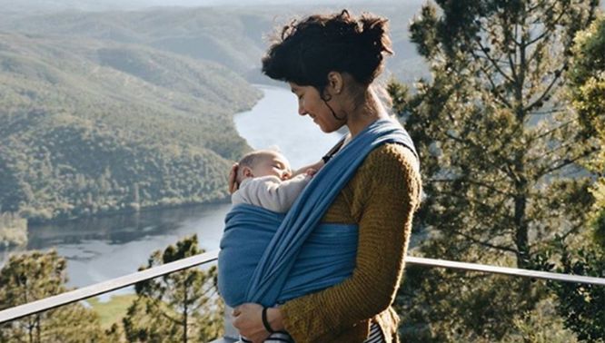 Page 2 | Louise Gleeson - Today's Parent