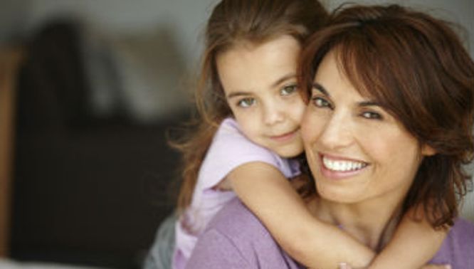 Page 136 | Parenting - Today's Parent