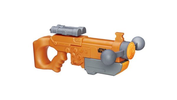 54 awesome Star Wars toys - Today's Parent