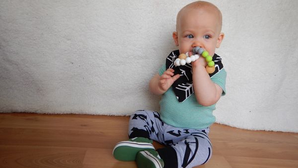 7 teething myths every new parent wonders about - Today's Parent ...
