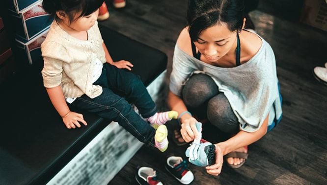 Page 5 | Toddler development - Today's Parent