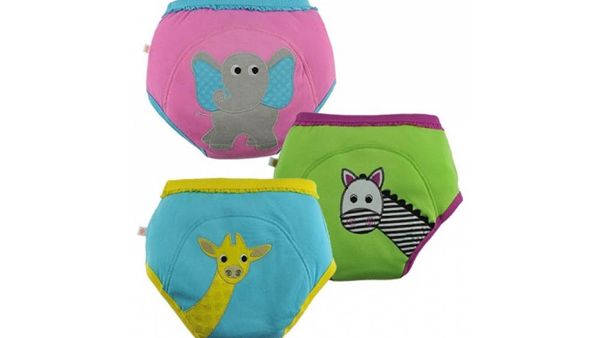 6 potty training items to add to your shopping list - Today's Parent