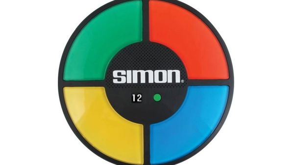 23 classic toys every kid needs - Today's Parent