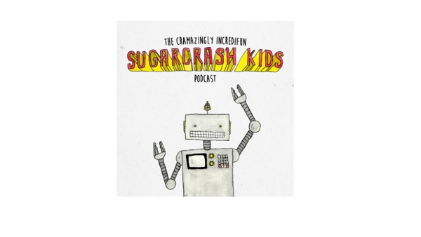 11 road-trip-worthy podcasts for kids - Today's Parent