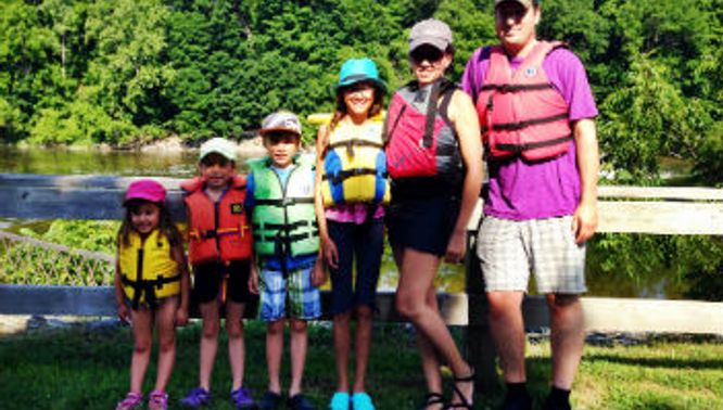 Page 2 | Louise Gleeson - Today's Parent