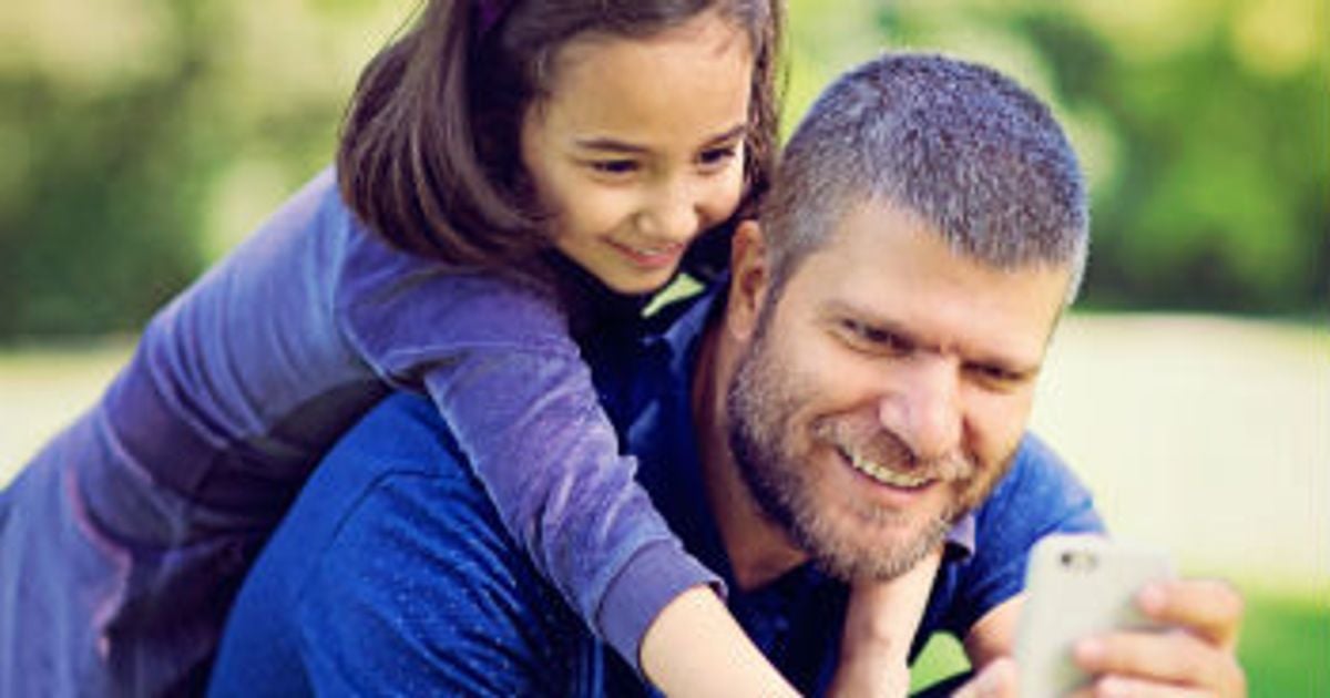 How to play Pokémon GO with your kids - Today's Parent