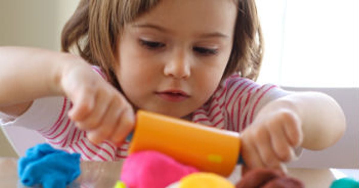 3 dangerous DIY ingredients you probably didn’t know about - Today's Parent