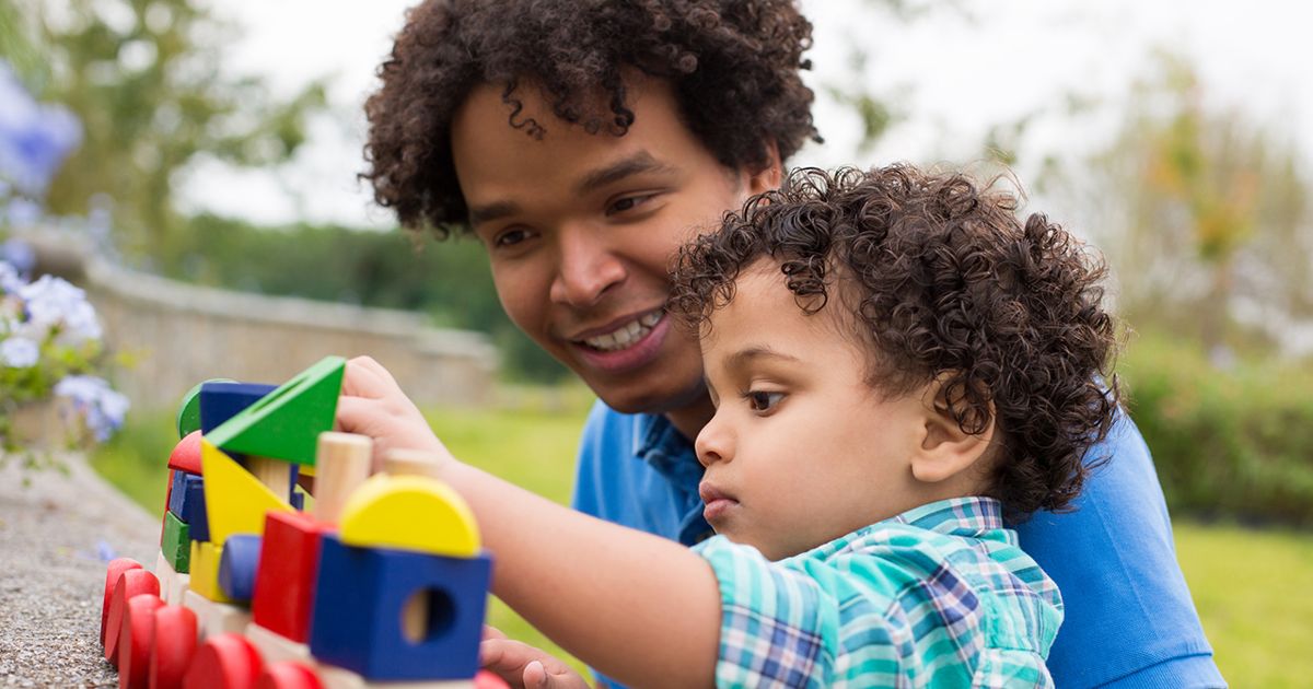 8 tips on how to unschedule your kids' summer - Today's Parent