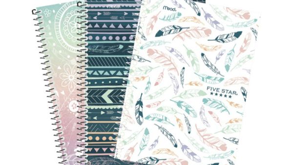 Best school supplies for back-to-school - Today's Parent