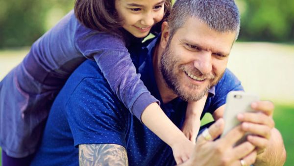 How to play Pokémon GO with your kids - Today's Parent