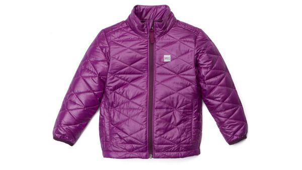 Back-to-school fashion: On-trend jackets we love - Today's Parent ...