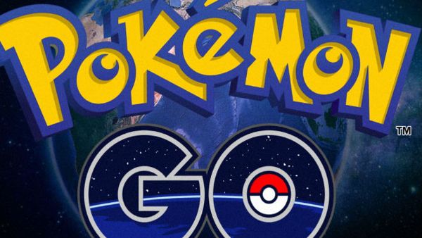 Is Pokémon Go safe for kids? - Today's Parent