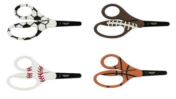 Best school supplies for back-to-school - Today's Parent