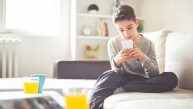 Page 126 | Parenting - Today's Parent