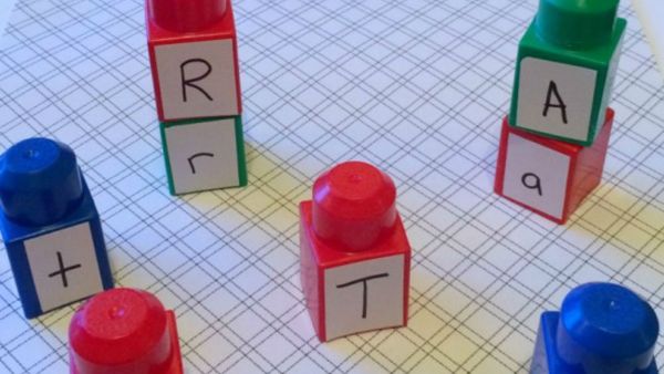 9 fun ABC games for kids who love playing with letters - Today's Parent