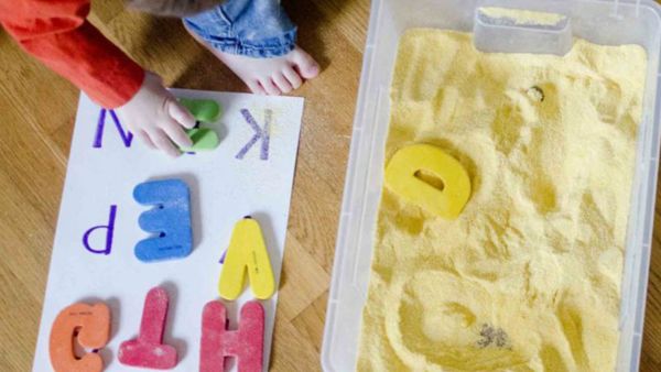 9 fun ABC games for kids who love playing with letters - Today's Parent