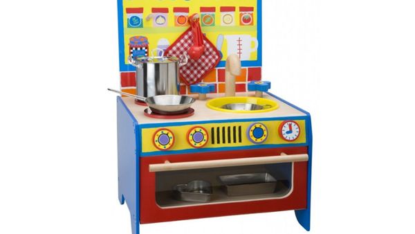10 cute play kitchens - Today's Parent