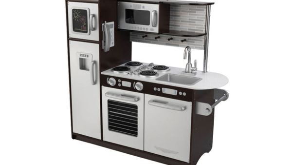 10 cute play kitchens - Today's Parent