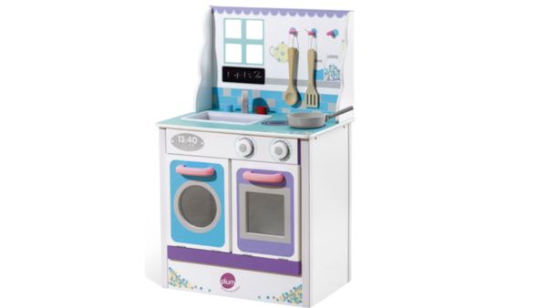 10 cute play kitchens - Today's Parent