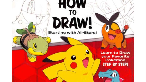 26 awesome Pokémon toys for your Poké-crazed kid - Today's Parent