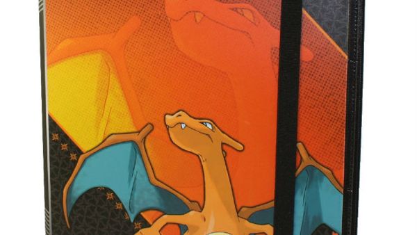 26 awesome Pokémon toys for your Poké-crazed kid - Today's Parent