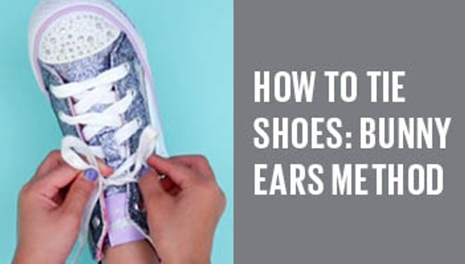 Shoes - Today's Parent