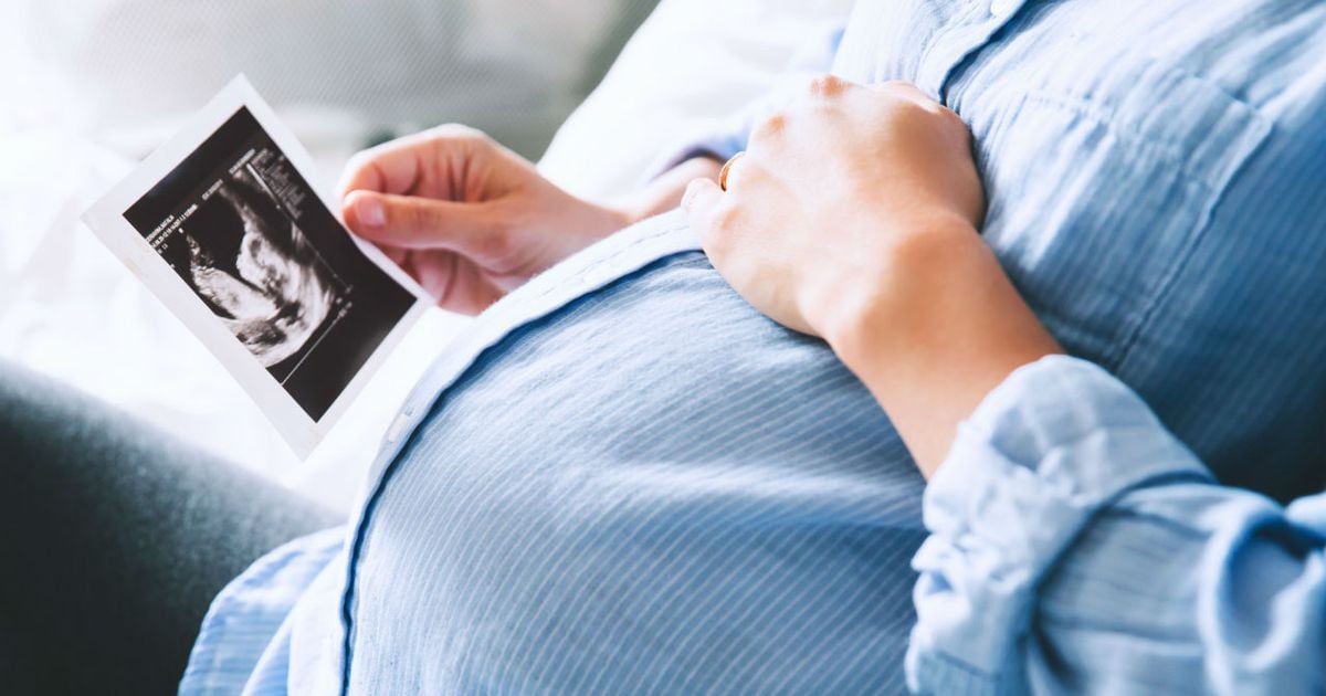 The truth about conceiving a boy - Today's Parent