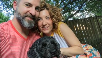 Wendy Litner - Today's Parent