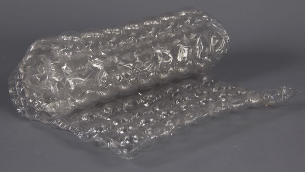 Which of these 12 iconic toys will make it into the Hall of Fame ...