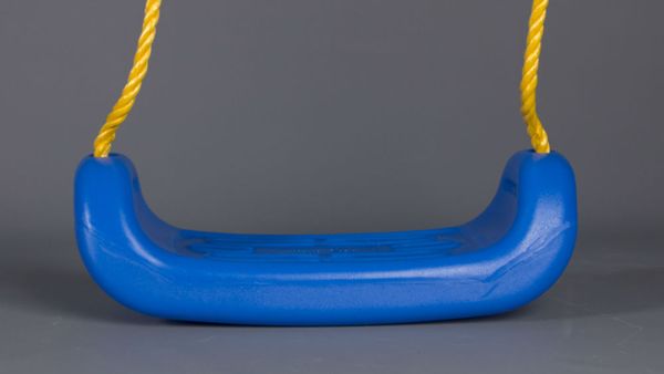 Which of these 12 iconic toys will make it into the Hall of Fame ...