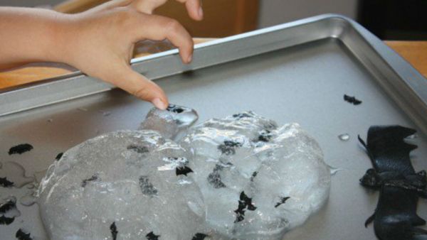 10 fun Halloween activities for kids - Today's Parent