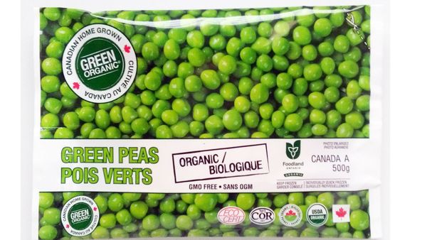 30 best packaged foods to make dinner time a breeze - Today's Parent