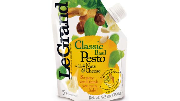 30 best packaged foods to make dinner time a breeze - Today's Parent