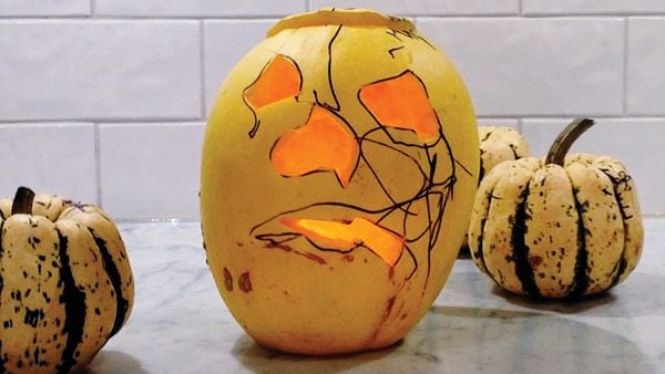 5 genius Halloween hacks - Today's Parent