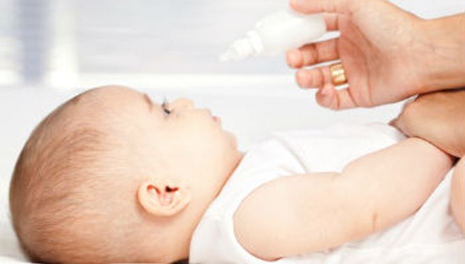 Page 48 | Family health - Today's Parent